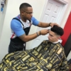 15 Of The Best Barbers Around Charlottesville, Virginia! - I Love CVille