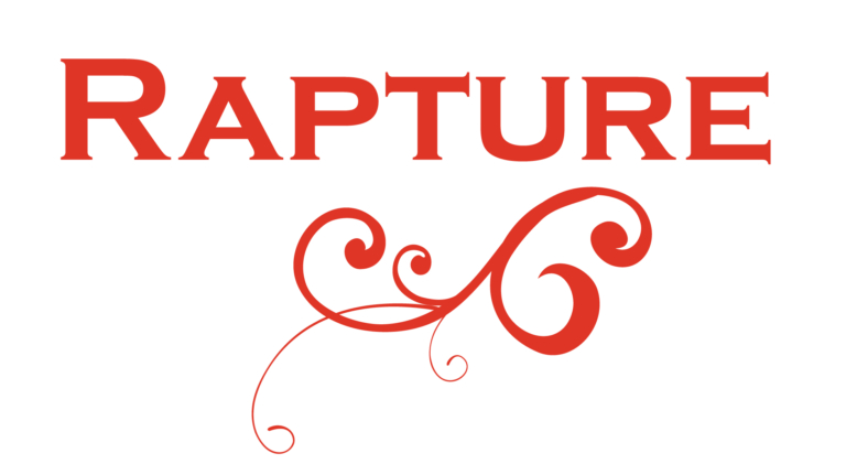 Rapture Restaurant and Night Club - I Love CVille