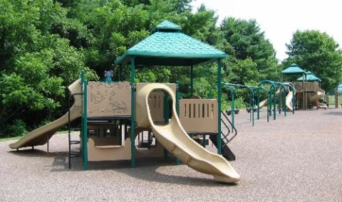 Top 7 CVille-Based Parks For Families - I Love CVille
