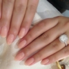 12 Nail Salons In CVille To Try - I Love CVille