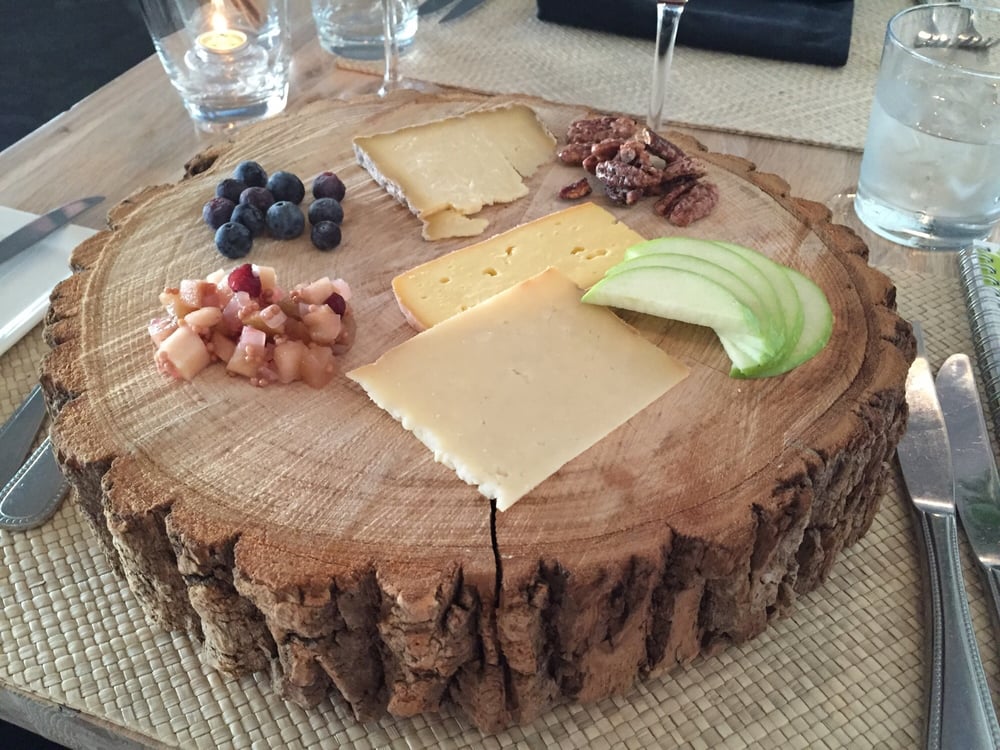 17 Places To Find Great Charcuterie And Cheese Plates In ...