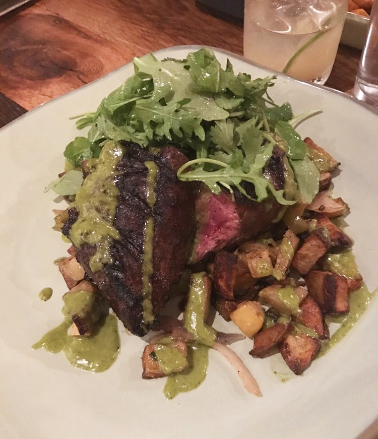 Junction - I Love CVille