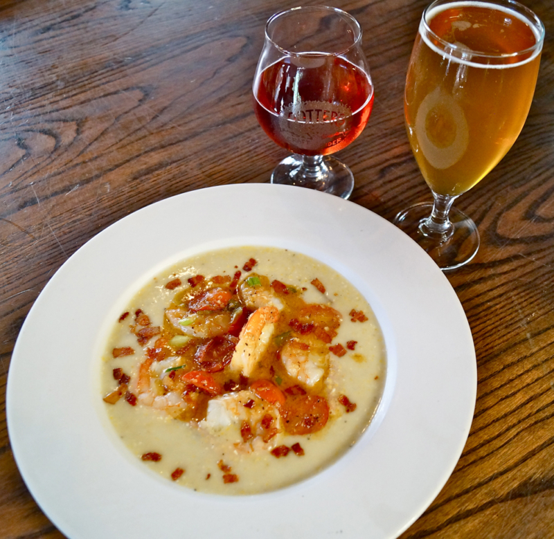 18 Restaurants To Check Out On The UVa Corner! - I Love CVille