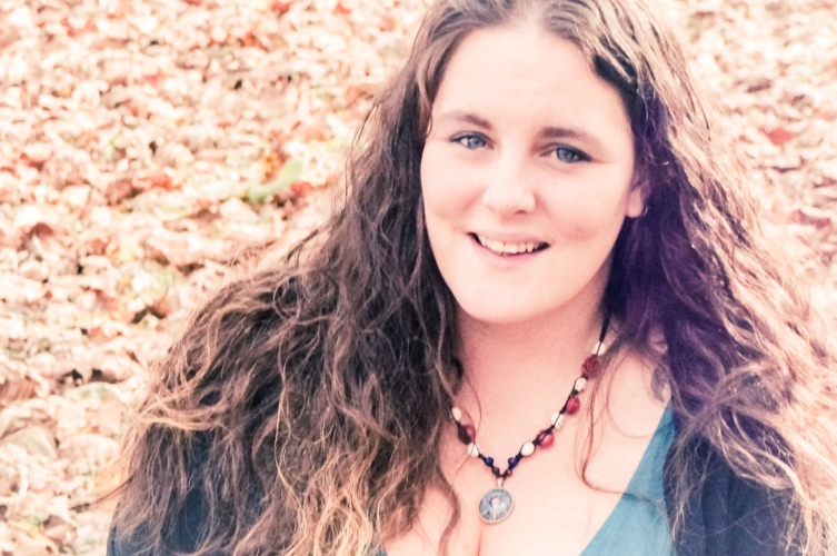 Meet The 18 Female Executive Chefs In/Around Charlottesville, Virginia ...