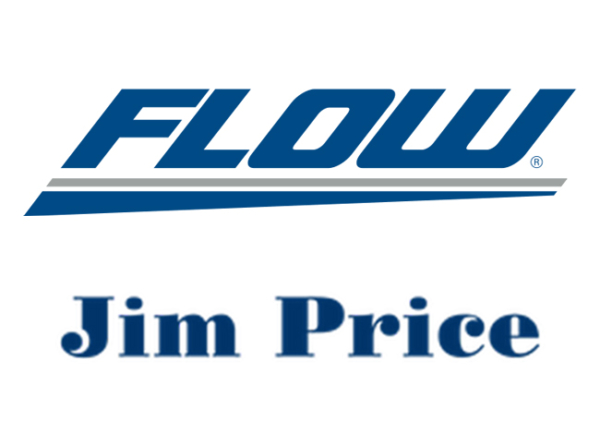 Flow Automotive Buys Jim Price Hyundai And Continues Automotive ...