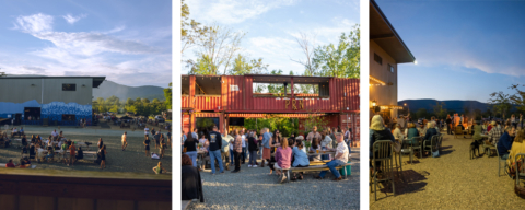 Top 11 Reasons To Visit Pro Re Nata Brewery! - I Love CVille